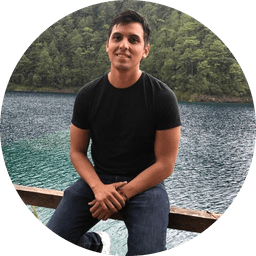 Eduardo´s Personal Site